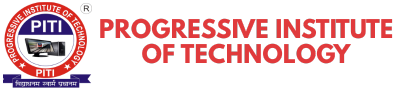 PROGRESSIVE INSTITUTE OF TECHNOLOGY